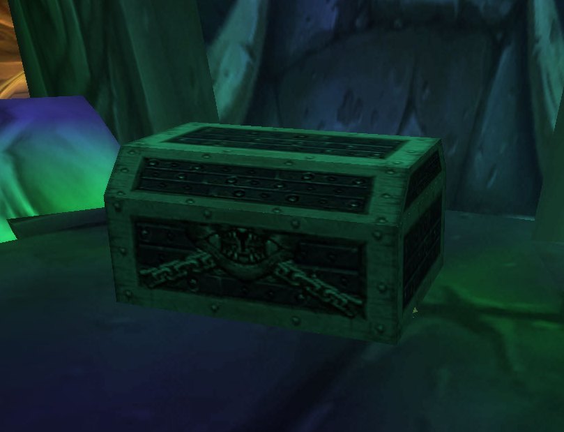 Worn Chest | WoWWiki | Fandom Worn Chest | WoWWiki | Fandom