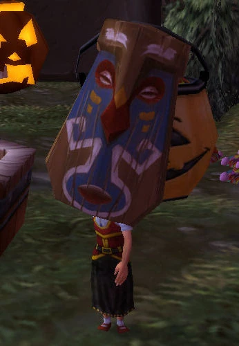 Darla | WoWWiki | Fandom