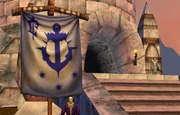 Theramore Isle | Classic WoW Wiki | Fandom