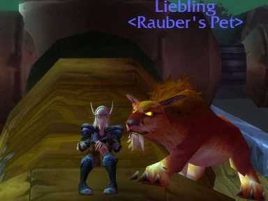 Server:Arygos US/Rauber | WoWWiki | Fandom