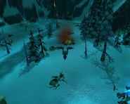 Valley of Echoes | WoWWiki | Fandom