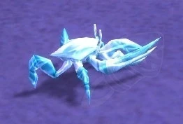 Moonshell Crab | WoWWiki | Fandom