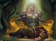 Redemption | Vanilla WoW Wiki | Fandom