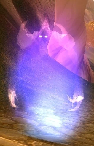 Ether Fiend | WoWWiki | Fandom