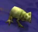 Frog (battle pet) | WoWWiki | Fandom