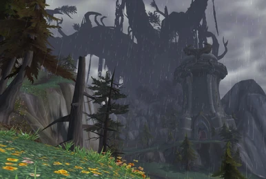 dota 1 scourge intelligence