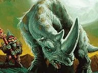 Quest:Kodo Roundup | WoWWiki | Fandom