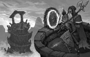 Nethergarde Keep | WoWWiki | Fandom