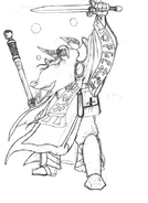 Archmage | WoWWiki | Fandom