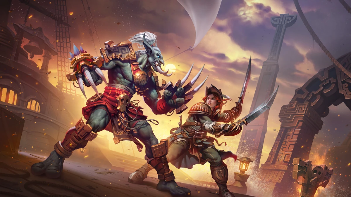Welcome back weekend | WoWWiki | Fandom