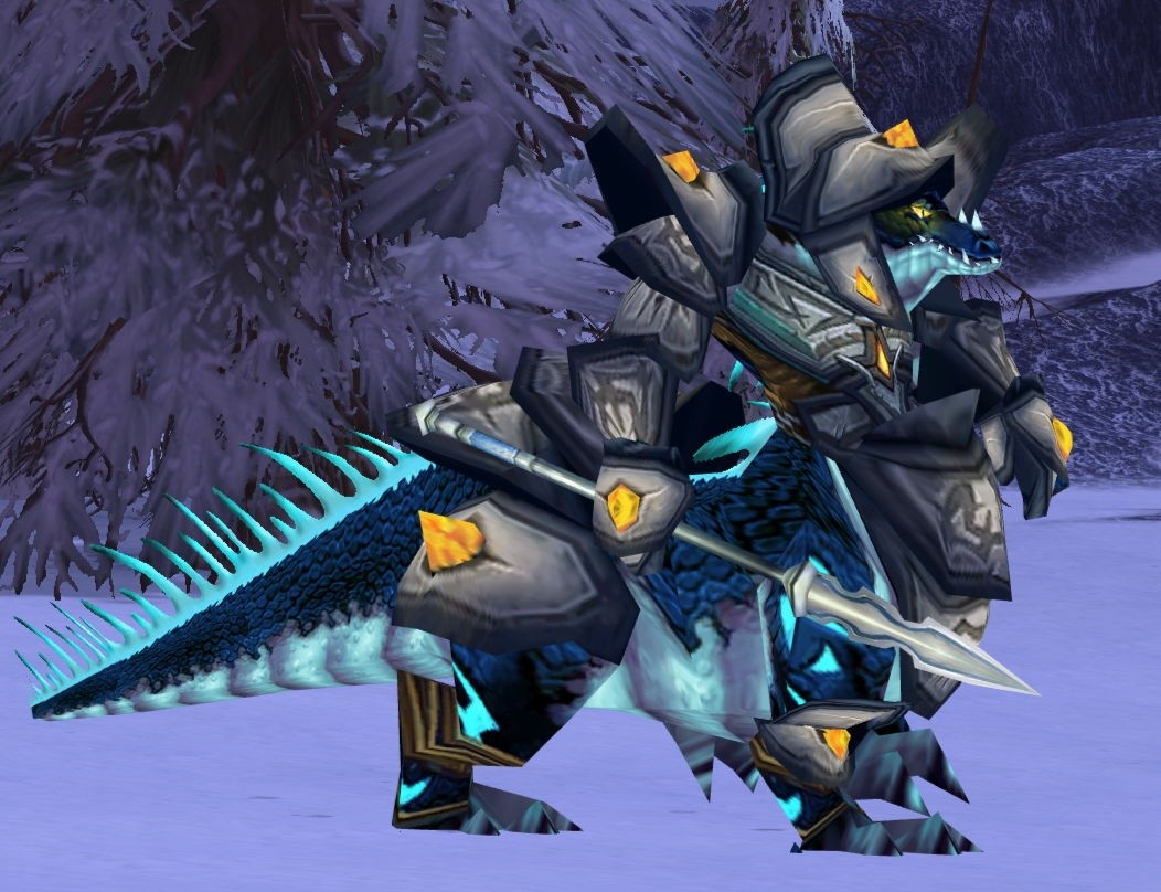 Coldarra Wyrmkin | WoWWiki | Fandom Coldarra Wyrmkin | WoWWiki | Fandom
