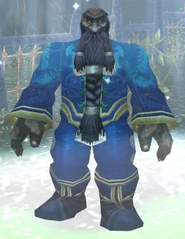 Elder Obsidian | WoWWiki | Fandom