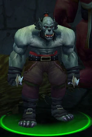 Jaz Bael