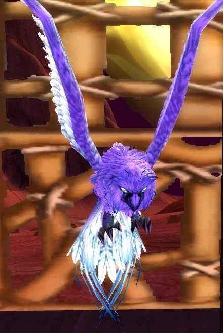 Jia (mob) | WoWWiki | Fandom