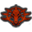 Dragonmaw clan | WoWWiki | Fandom