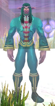 Elder Bladeleaf | WoWWiki | Fandom