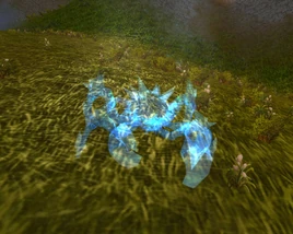 Ghostcrawler (mob) | WoWWiki | Fandom