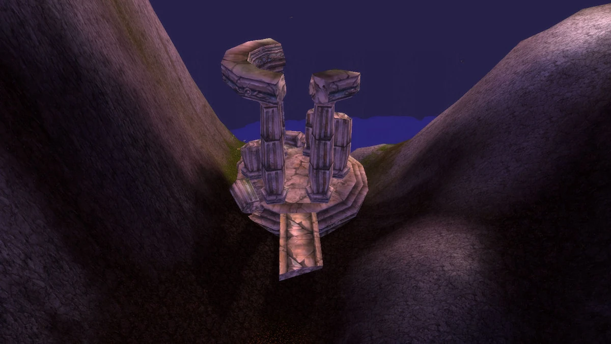 Leyara's Sorrow | WoWWiki | Fandom