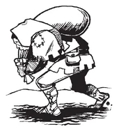 Warcraft III units | WoWWiki | Fandom