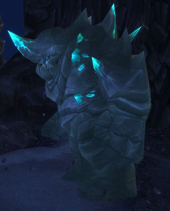 Servant of Therazane | WoWWiki | Fandom