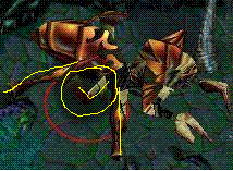 Talk:Nerubian | WoWWiki | Fandom