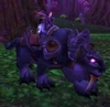 Moon Priestess Lasara | WoWWiki | Fandom
