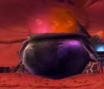 Cursed Cauldron | WoWWiki | Fandom