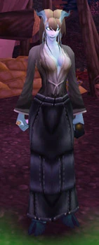 Morae | WoWWiki | Fandom