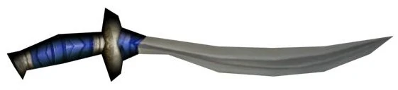 Buzz Saw | WoWWiki | Fandom