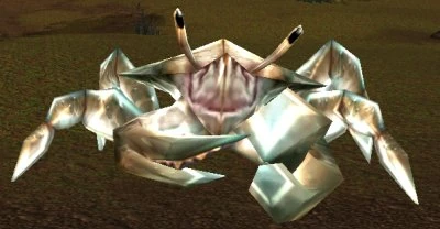 Fjord Crawler | WoWWiki | Fandom