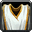 Guild Tabard | WoWWiki | Fandom