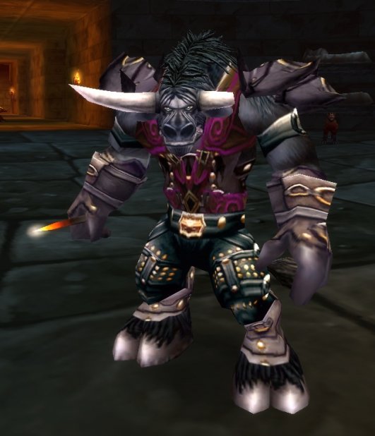 Twilight's Hammer Torturer | WoWWiki | Fandom Twilight's Hammer Torturer | WoWWiki | Fandom