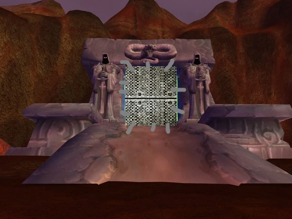 Technology wars (expansion ideas) | WoWWiki | Fandom