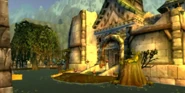 Menethil Harbor | WoWWiki | Fandom