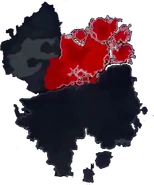 Nazmir | WoWWiki | Fandom