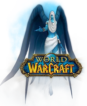 Scroll of Resurrection | WoWWiki | Fandom