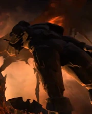 Danath Trollbane | WoWWiki | Fandom