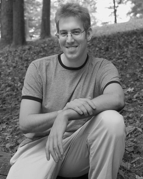 Patrick Seitz | WoWWiki | Fandom