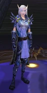 Vereesa Windrunner | WoWWiki | Fandom