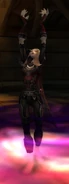 Dark Ranger Velonara | WoWWiki | Fandom