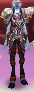 Jol | WoWWiki | Fandom