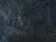 Deadwind Pass | Classic WoW Wiki | Fandom