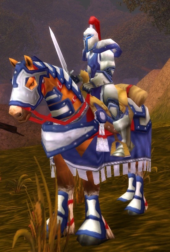 Lordaeron Knight | WoWWiki | Fandom Lordaeron Knight | WoWWiki | Fandom