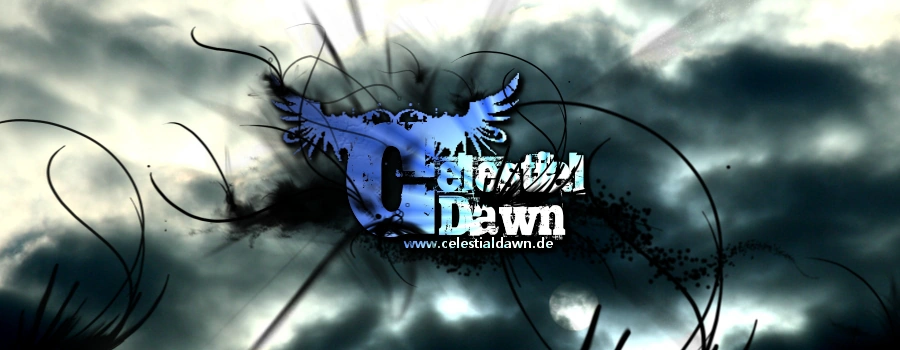 Guild:Celestial Dawn (Aman'Thul EU) | WoWWiki | Fandom