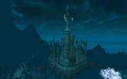 Dalaran | WoWWiki | Fandom