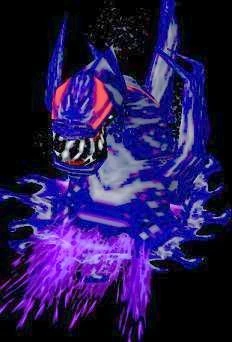 Sludge Monstrosity | WoWWiki | Fandom