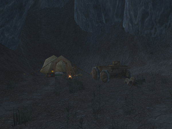 Aridens Camp Wowwiki Fandom