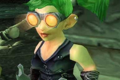 Turbo Charged Flying Machine Control