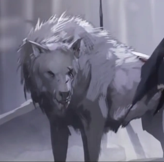 Stormfang | WoWWiki | Fandom