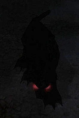 Category:End Time mobs | WoWWiki | Fandom